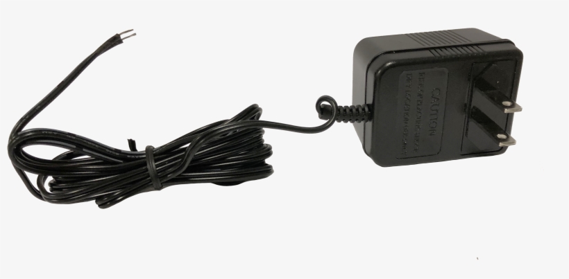 Laptop Power Adapter Transparent PNG - 3701x1931 - Free Download on NicePNG