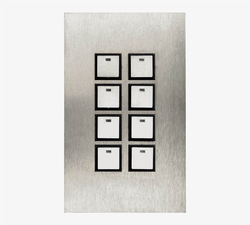 Architectural Style - Clipsal Reflection Transparent PNG - 750x800 ...