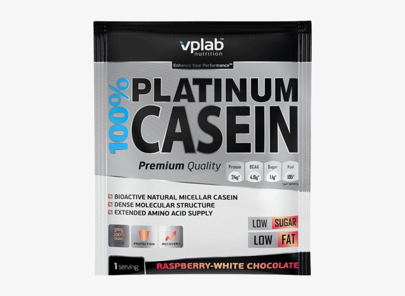 100% Platinum Casein - Magazine Transparent PNG - 750x750 - Free ...