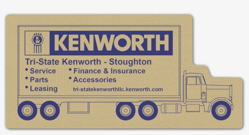 Blank Image Transparent PNG - 2400x1500 - Free Download on NicePNG