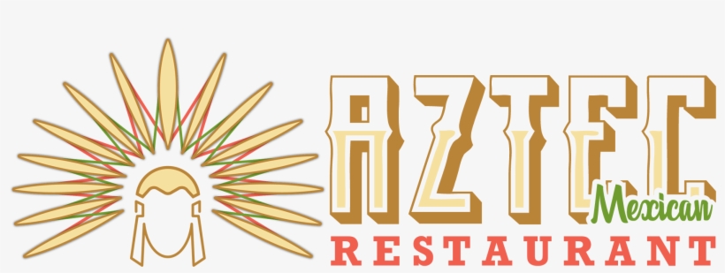 The Aztec Restaurant Transparent PNG - 1933x632 - Free Download on NicePNG