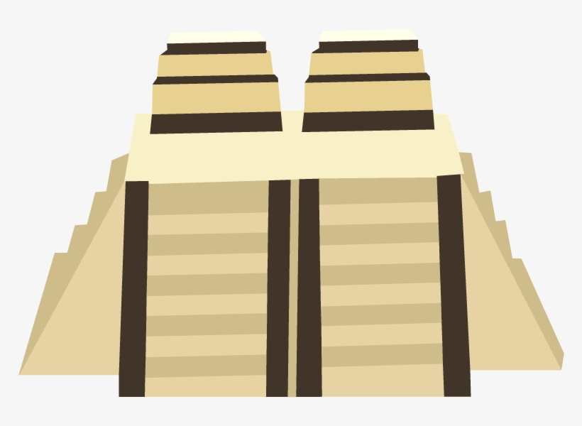 Aztec Civilization - Illustration Transparent PNG - 880x880 - Free ...