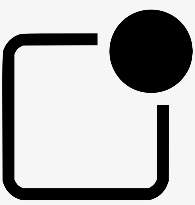 Png File Svg Transparent PNG - 980x980 - Free Download on NicePNG