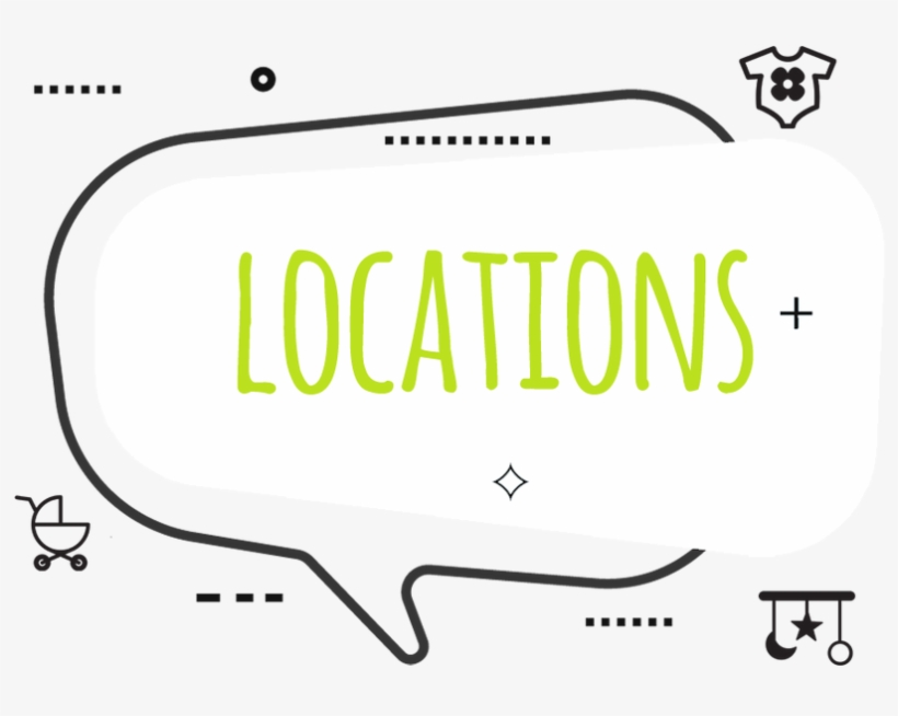 Picture - Tfo Transparent PNG - 1100x733 - Free Download on NicePNG