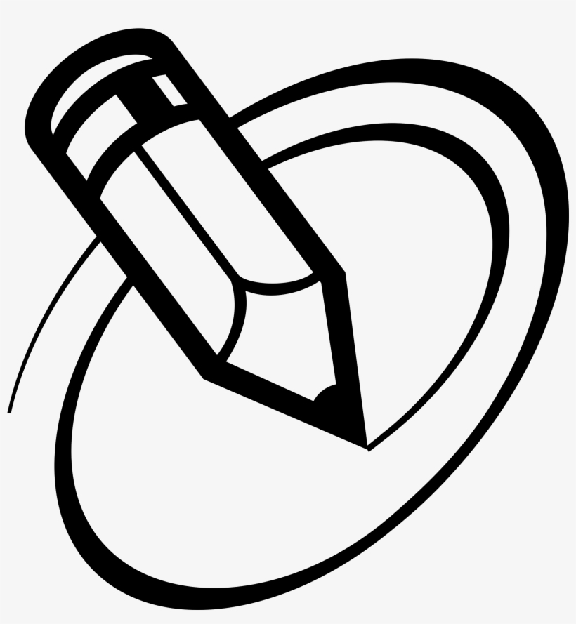 167635 - Livejournal Icon Transparent PNG - 4096x4096 - Free Download ...