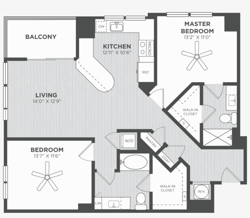 Diagram Transparent PNG - 1024x847 - Free Download on NicePNG