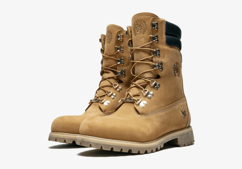 Work Boots Transparent PNG - 1000x600 - Free Download on NicePNG