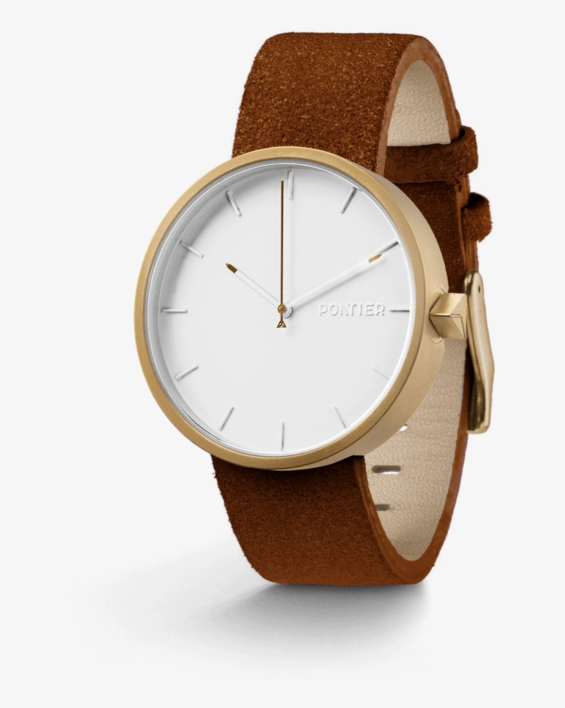 Watch Transparent PNG - 1000x1019 - Free Download on NicePNG