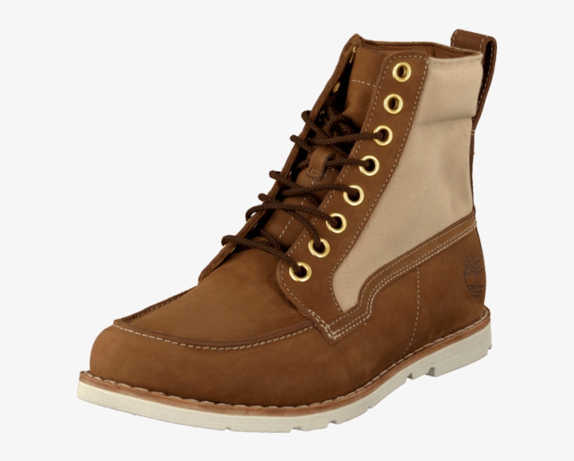 Timberland Ek - Boot Transparent PNG - 600x600 - Free Download on NicePNG
