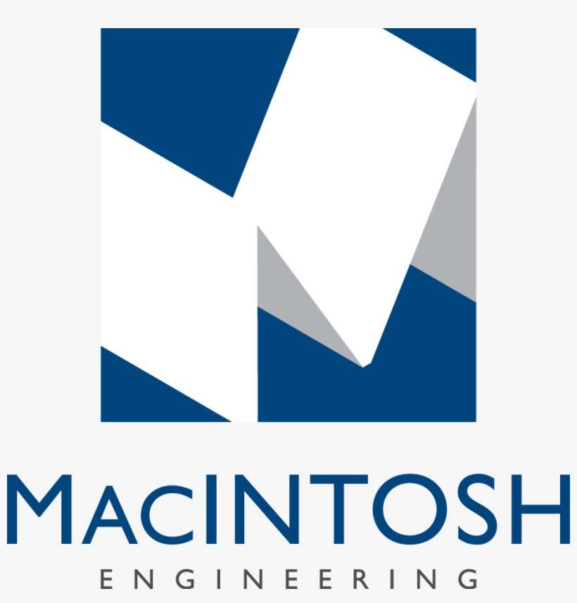 Macintosh Png Transparent PNG - 911x908 - Free Download on NicePNG