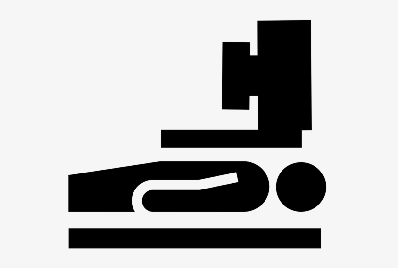 Nuclear Medicine - Nuclear Medicine Icon Transparent PNG - 555x555 ...