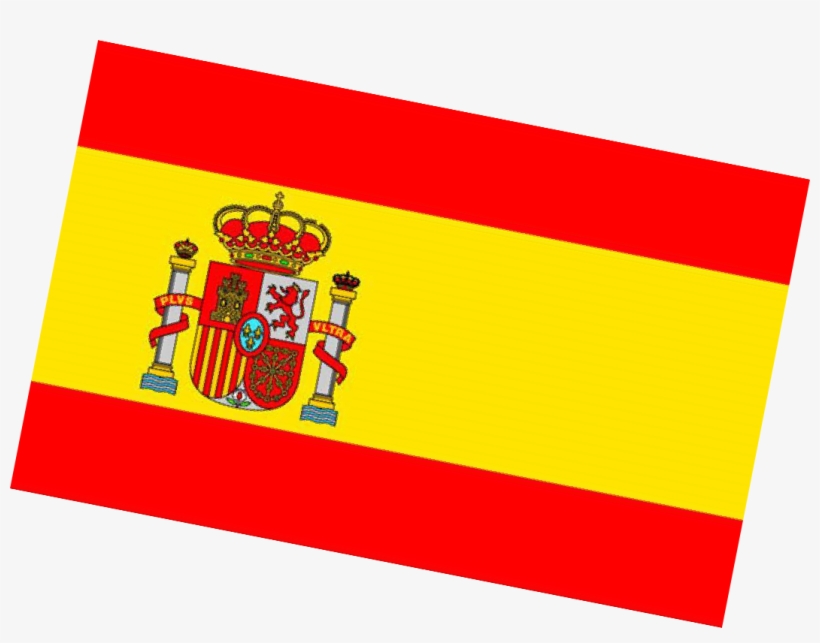Spain Clipart