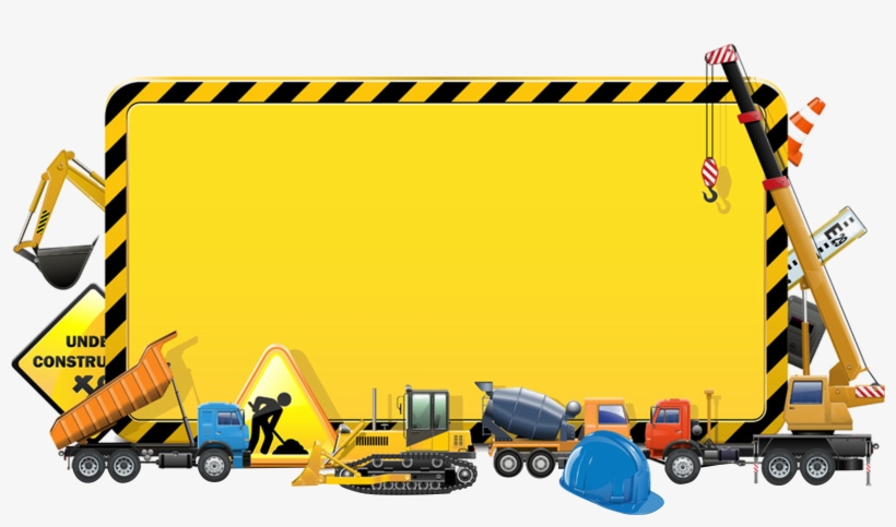 Download - Vector Construction Board Transparent PNG - 3520x3520 - Free ...