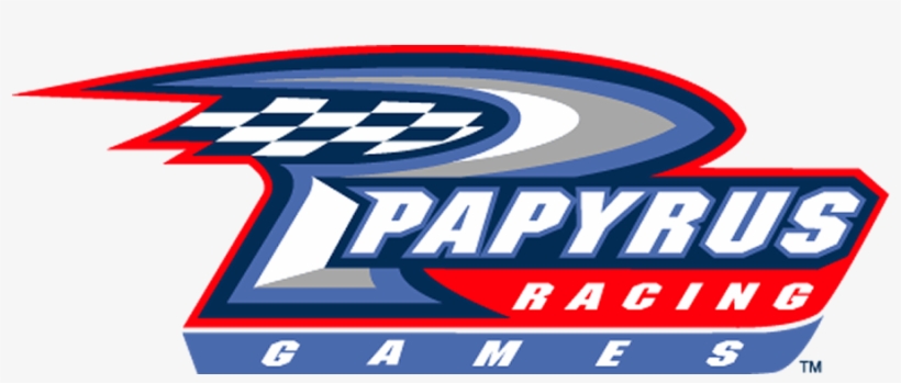 Download Papyrus Design Group - HD Transparent PNG - NicePNG.com
