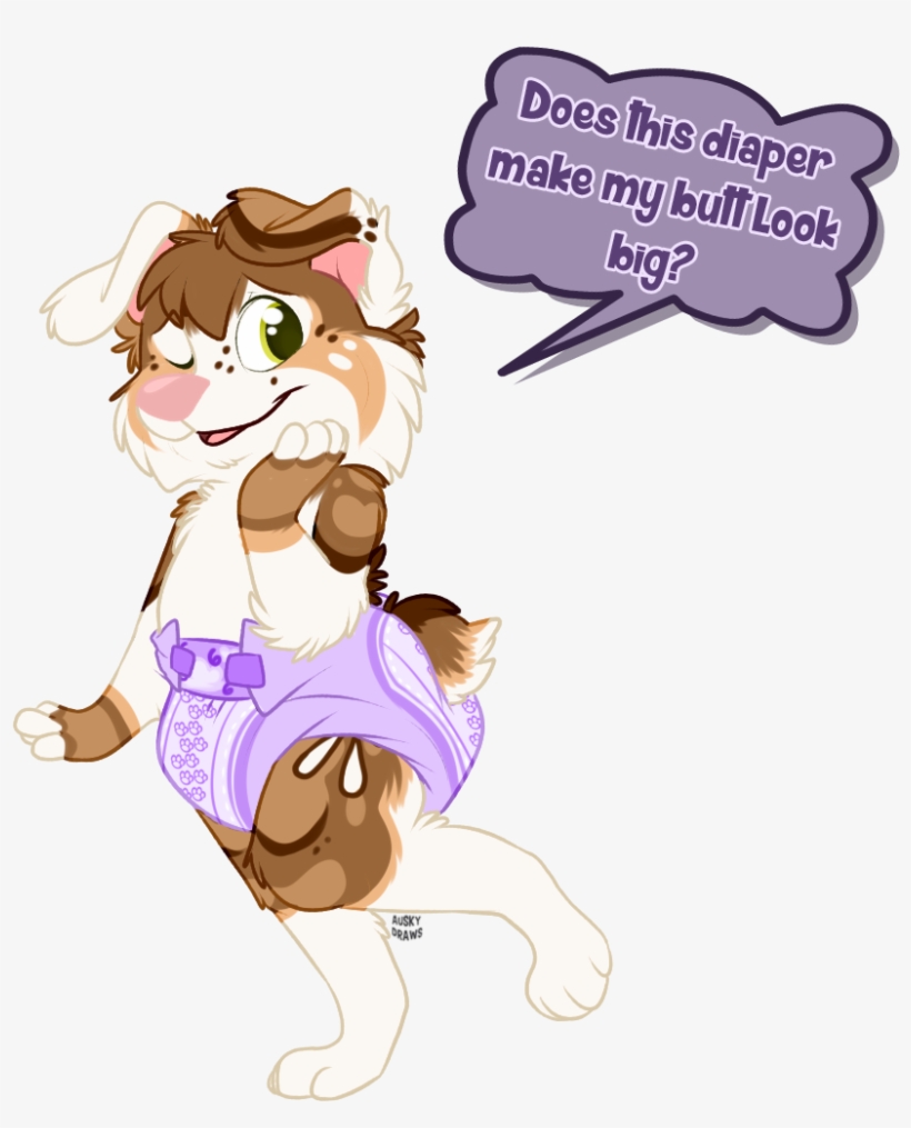 A Year Ago - Cartoon Transparent PNG - 1059x1067 - Free Download on NicePNG