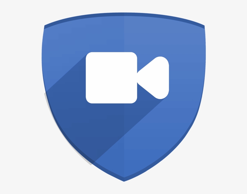 Icon Camera Matt Sliva 2016 11 16t00 - Circle Transparent PNG - 600x623 ...