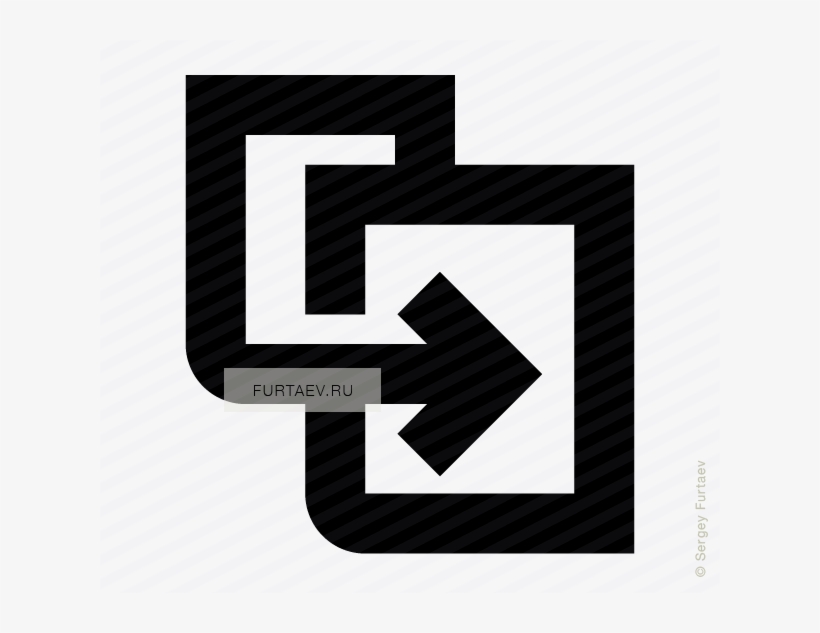 Duplicate Icon Transparent PNG - 620x553 - Free Download on NicePNG