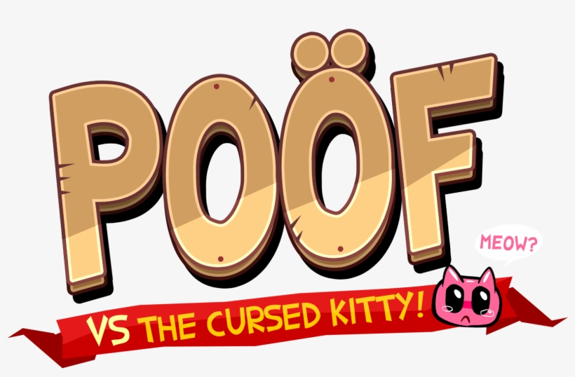 Logo Transparent Hd - Illustration Transparent PNG - 1820x1169 - Free ...