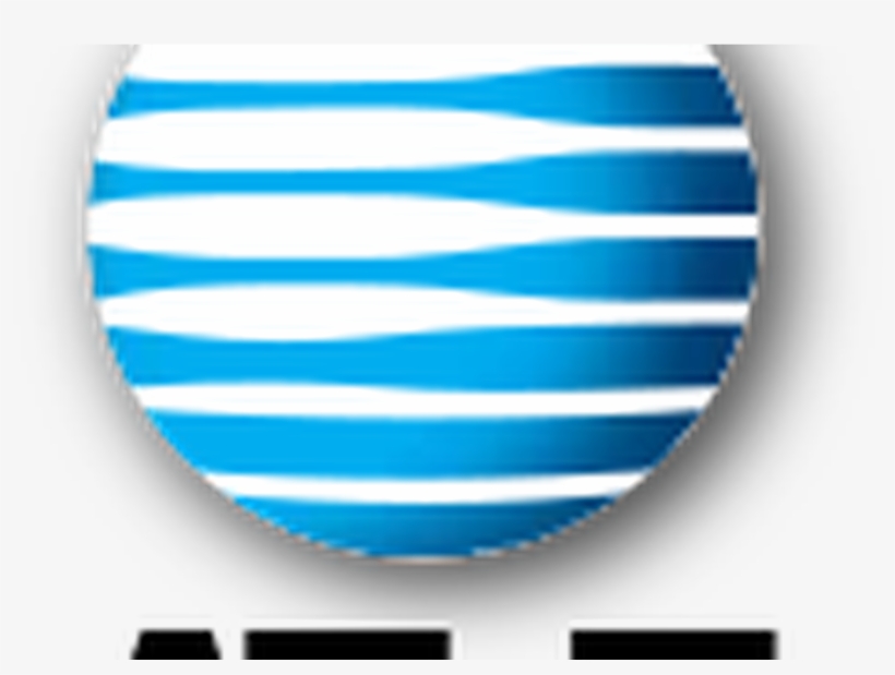 At&t Transparent PNG - 1280x868 - Free Download on NicePNG