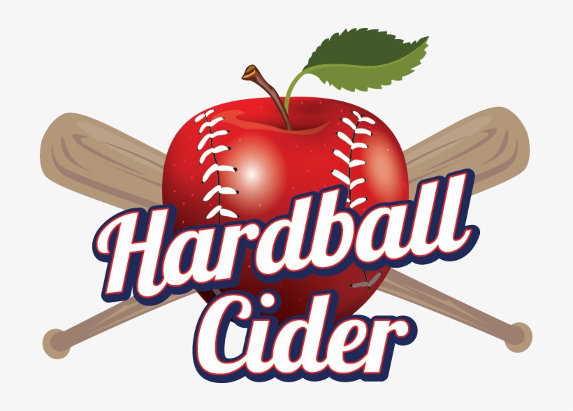 Dewalt Logo Png Transparent PNG - 705x508 - Free Download on NicePNG