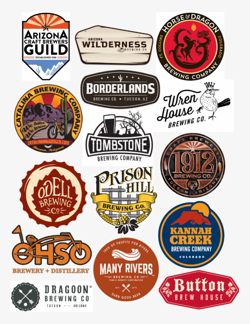 Odell Brewing Transparent PNG - 751x984 - Free Download on NicePNG