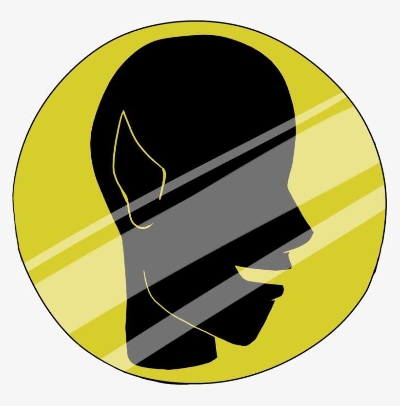 Generic Dwarf Token Png - Emblem Transparent PNG - 887x899 - Free ...