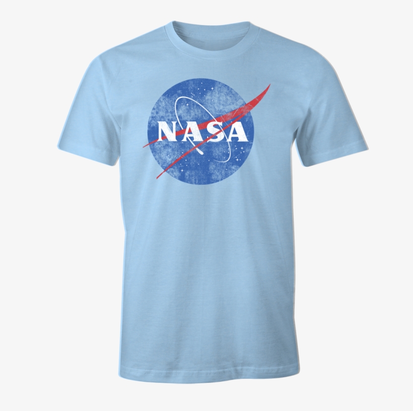 Nasa Vintage Logo - Nasa Transparent PNG - 800x740 - Free Download on ...