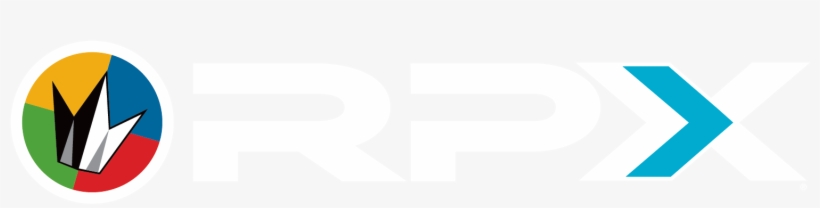 Logos & Trademark Usage Policy Regal Entertainment - Regal ...