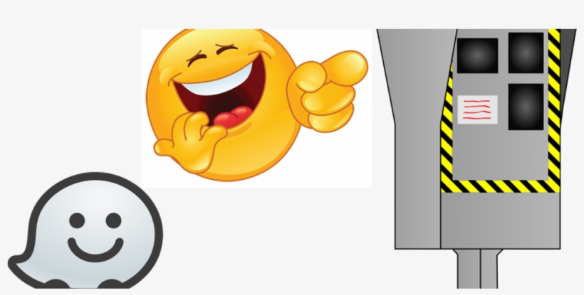 Emoticons Free Download For Sametime