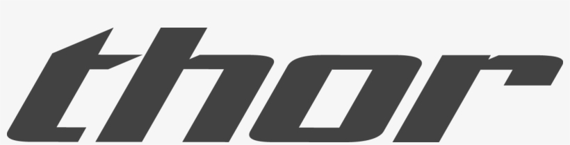 Thor Racing Logo Wallpaper