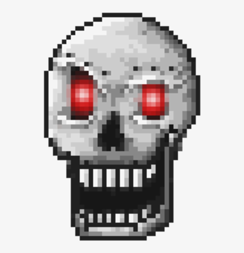 Papyrus Prime - Undertale Terraria Transparent PNG - 600x840 - Free ...