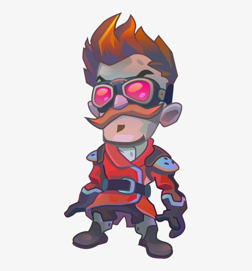 Dante - Cartoon Transparent PNG - 403x803 - Free Download on NicePNG