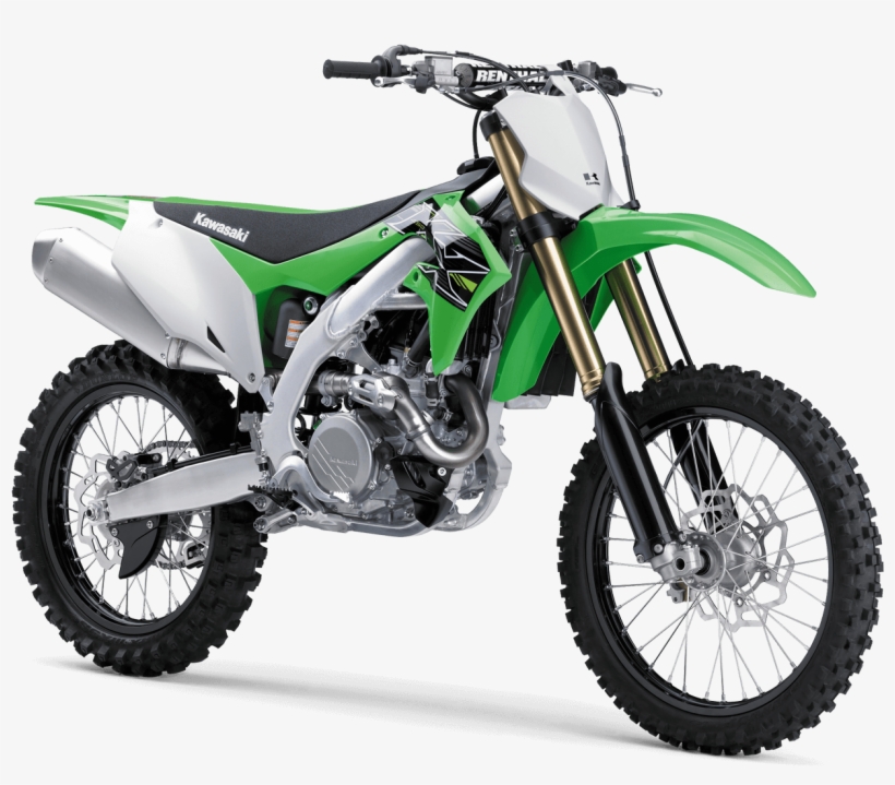 2019 - Kawasaki Kx 85 2017 Transparent PNG - 2000x1123 - Free Download ...