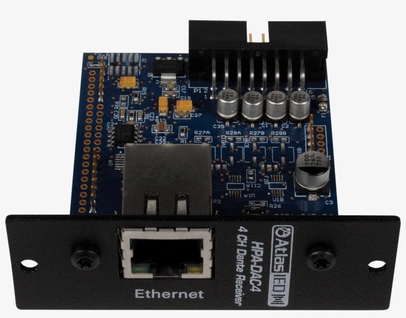 Electrical Connector Transparent PNG - 1920x1458 - Free Download on NicePNG