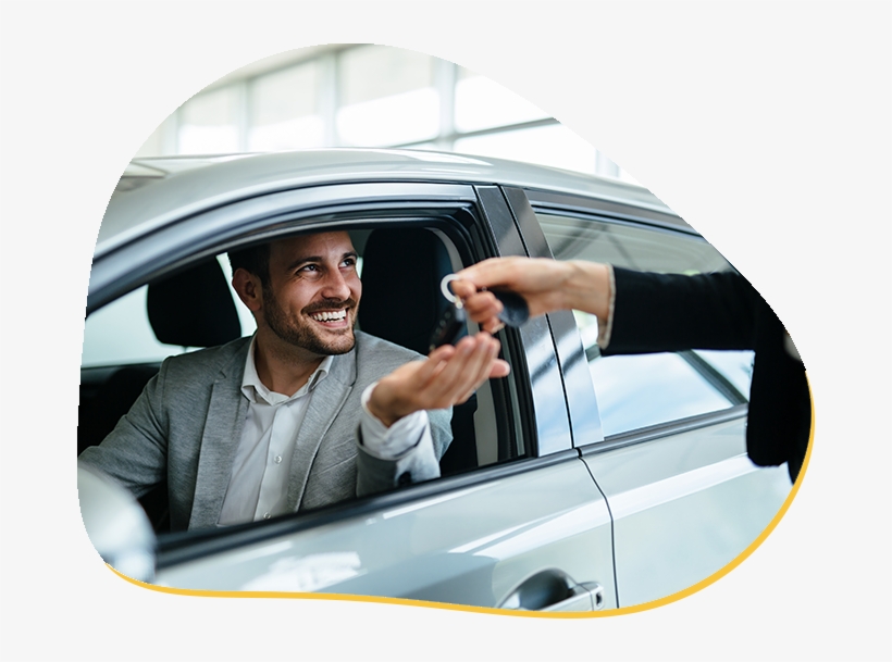 Srv Img5 1 - Car Transparent PNG - 678x529 - Free Download on NicePNG