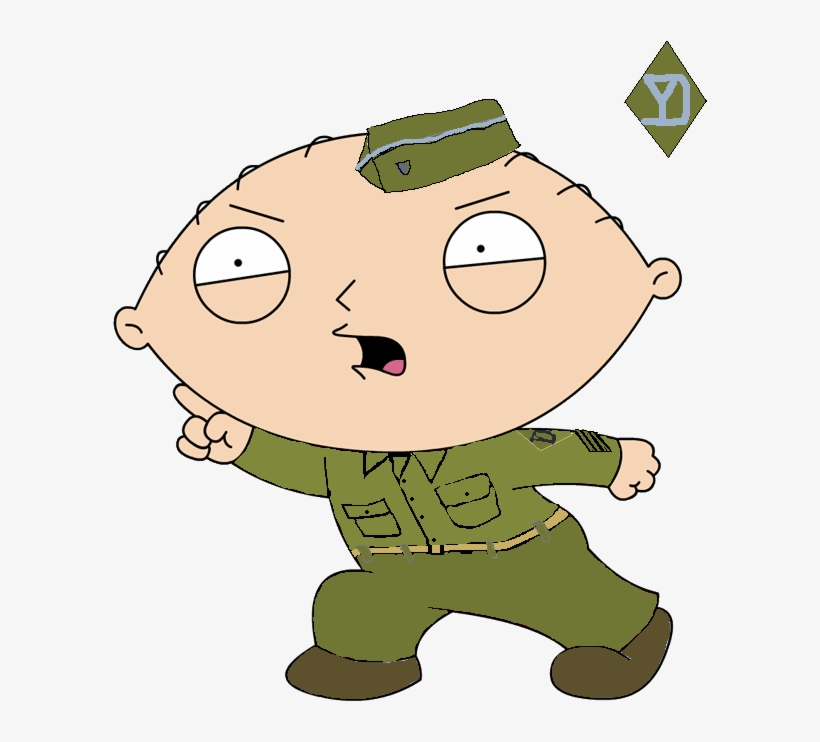 Free Family Guy Stewie Griffin - Stewie Griffin Angry Transparent PNG ...