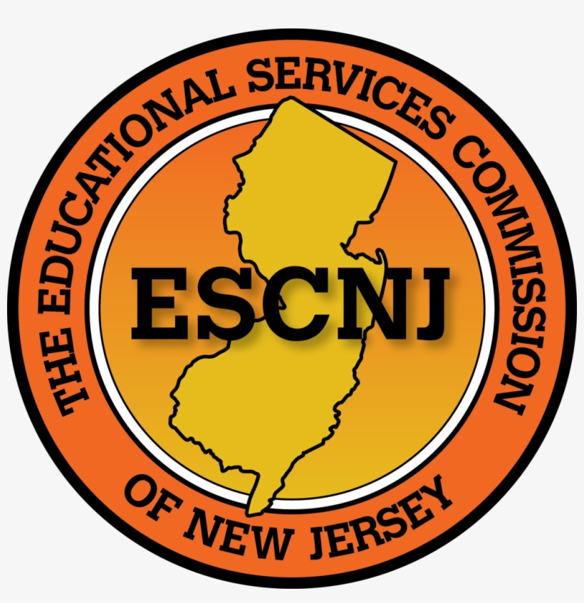 Logo Escnj Png - Emblem Transparent PNG - 1024x1008 - Free Download on ...