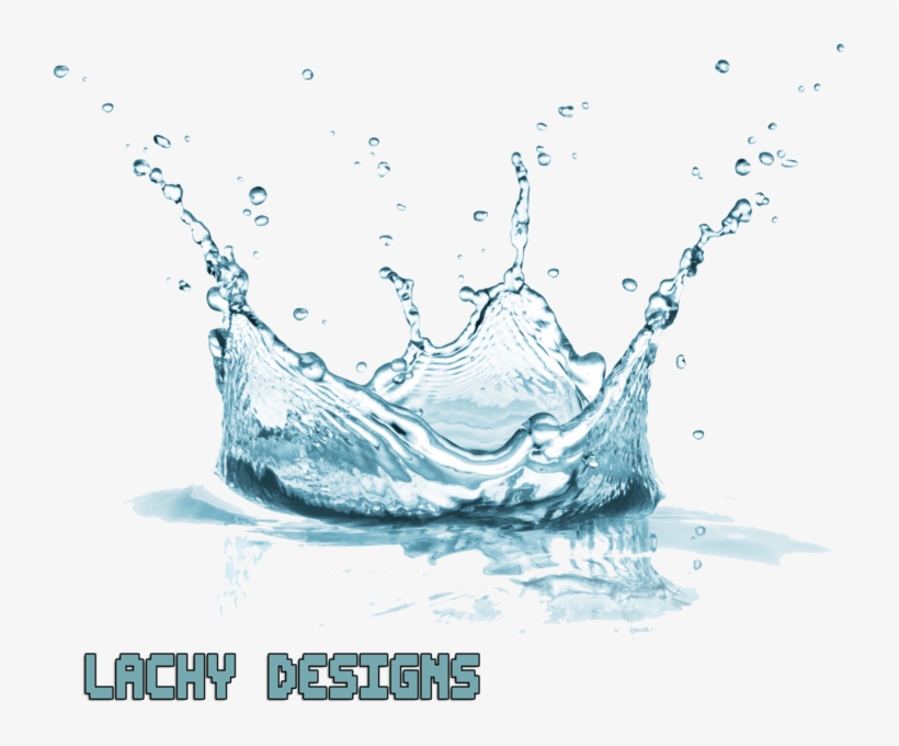 Water Splash Psd - Splash Water Psd Free Transparent PNG - 721x600 ...