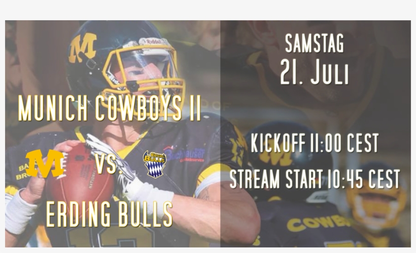 Motivational Posters Transparent PNG - 1906x1070 - Free Download on NicePNG