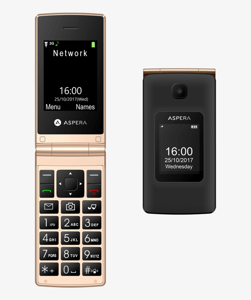 Aspera F24 Transparent PNG - 900x900 - Free Download on NicePNG