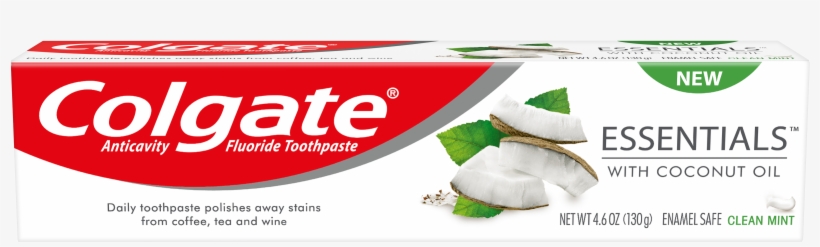 Colgate Transparent PNG - 2500x2500 - Free Download on NicePNG