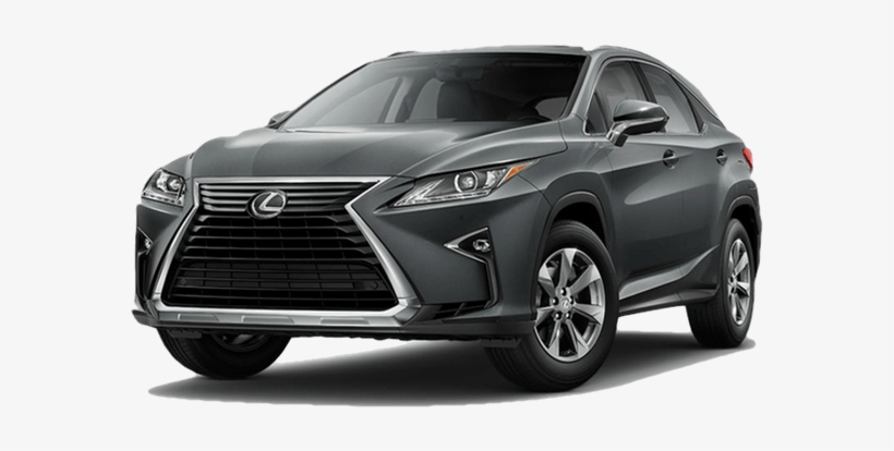 2016 Audi A3 E-tron - Kia Sportage 2016 Maroon Transparent PNG ...