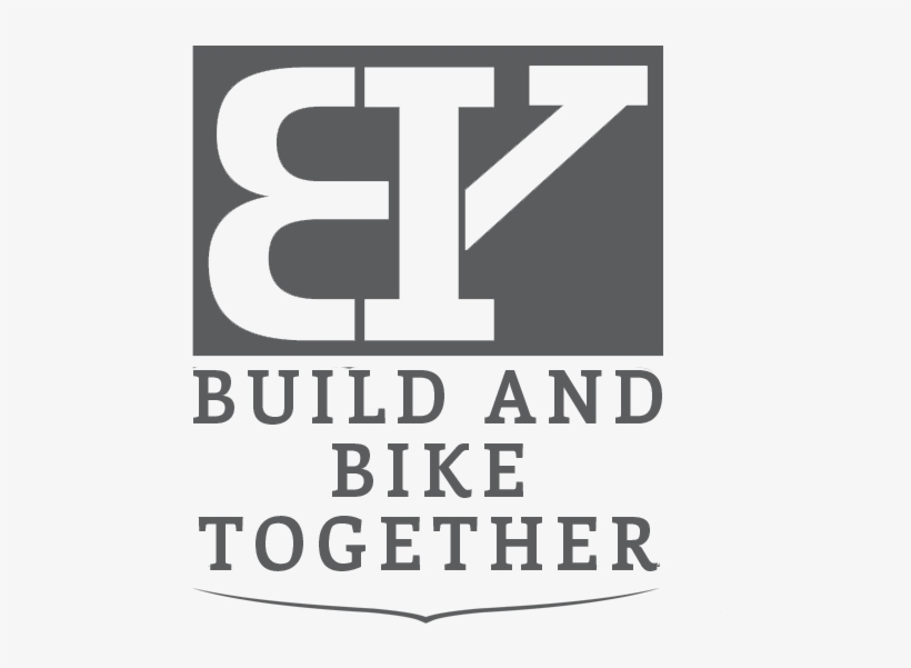 Logo - Parallel Transparent PNG - 556x598 - Free Download on NicePNG