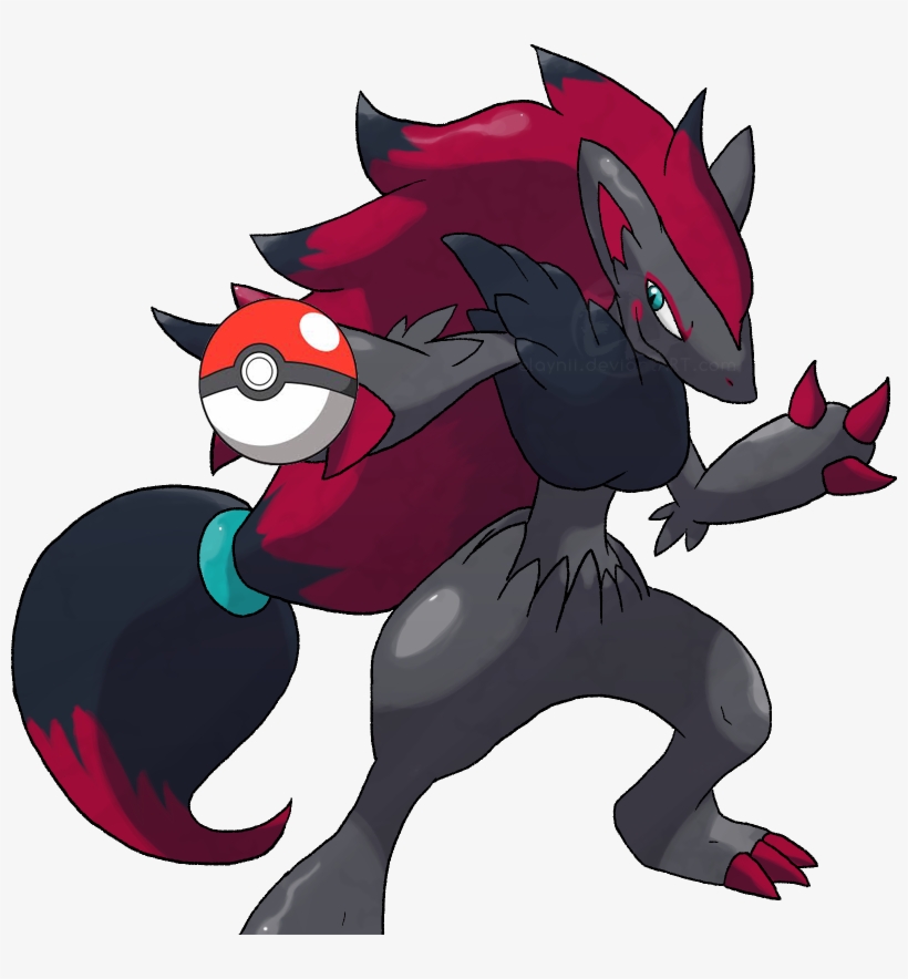 Coolest Pokemon Transparent PNG - 800x804 - Free Download on NicePNG