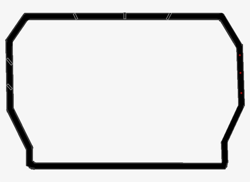 Png S Wwe Vs Screen Transparent PNG - 900x583 - Free Download on NicePNG