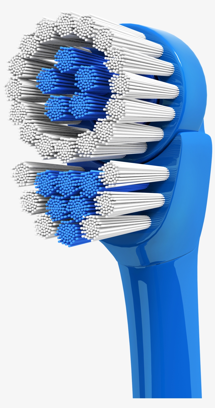 Colgate Kids Powered Toothbrush, Blaze And The Monster - Colgate Kids ...