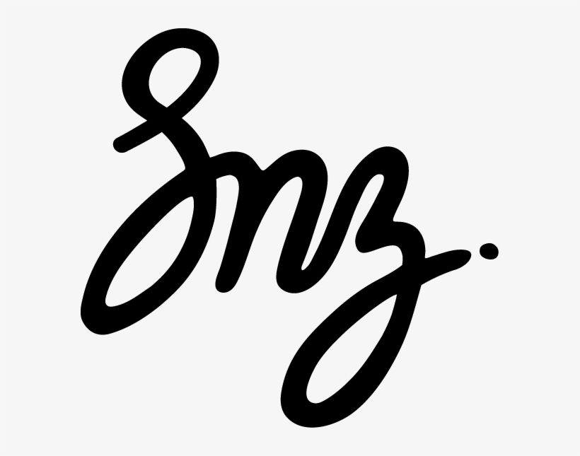 Snzlmzlogo - Snz Logo Transparent PNG - 591x565 - Free Download on NicePNG