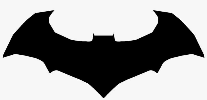 Bat Symbol