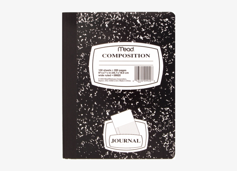 Composition Notebook Composition Book Mead Transparent PNG 956x564 Composition Notebook Composition Book Mead Transparent PNG 956x564