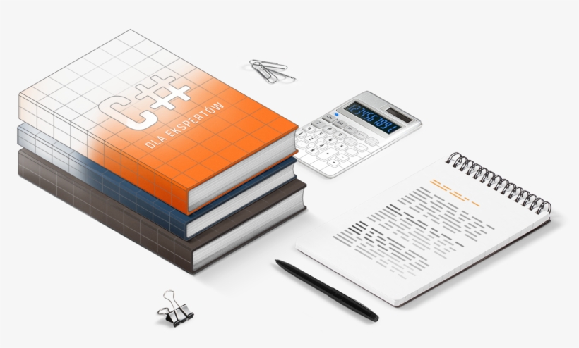 Sketch Pad Transparent PNG - 2048x1506 - Free Download on NicePNG